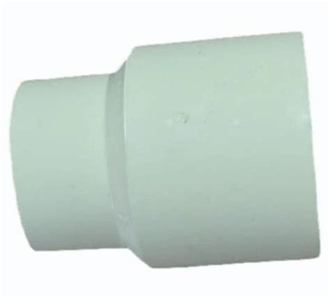 Cpvc Reducer Socket Plumbing At ₹ 33 Piece In Jaipur Id 2853250392948