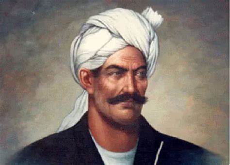 یعقوب لیث صفاری؛ آهنگری که شاه شد وقتی عیاران، علیه خلفای عباسی بسیج شدند