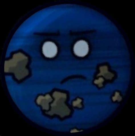 Categoryhypothetical Planets Solarballs Wiki Fandom