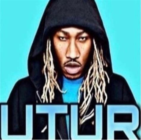 Future Crib Gang 4l Fuck Blood Rcrip