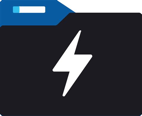 Azure Data Lake