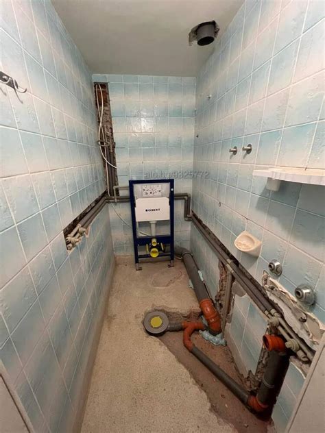 ВиК Услуги ВиК услуги и ремонти Ямбол Откриване на течове Спиране на течове Отпушва