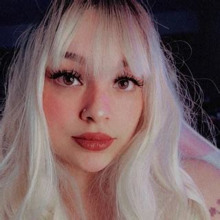 Kat Onlyfans Angelikattt Review Leaks Videos Nudes