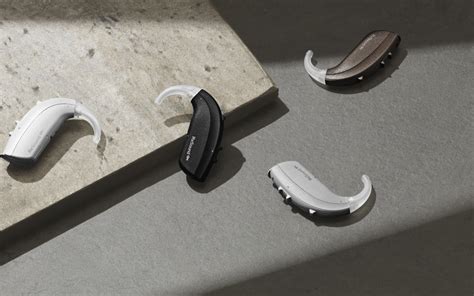 Artificial Intelligence And Hearing Loss Read More Wholesale Hearing