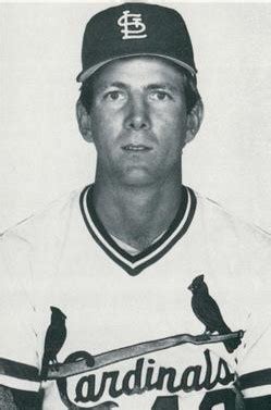 John Tudor Baseball Wikipedia