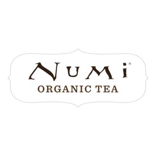 Numi Logo