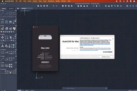 Instructions For Downloading And Installing Free Autodesk Autocad 2025 3d Graphic Design Software