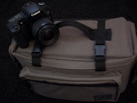 Canon Eos 30d レンズ ケース揃いました！ エコわらしべ長者の旅