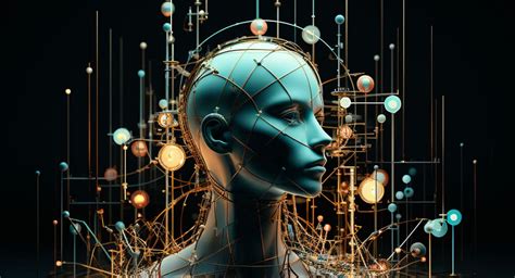 neural networks and how they work with generative ai shelf