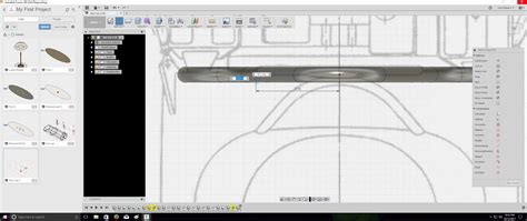 Continual Not Responding During Sketching Autodesk Community