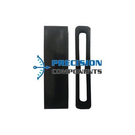 Ldpe Plastic Loop At Best Price In Kanpur Id 27203499788