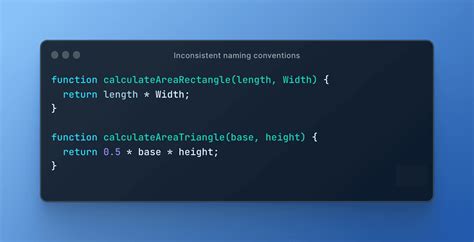 top 10 code smells to identify in pull requests with code examples