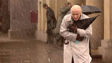 Youth Without Youth Summary Latest News Trailer Cast Where To Watch And More