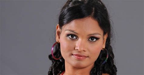 damsel4all sneha naidu