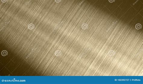 Abstract Metallic Surface Stock Image Image Of Dull 102392727
