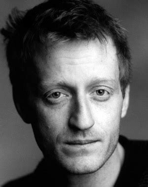 David Wilmot Actor