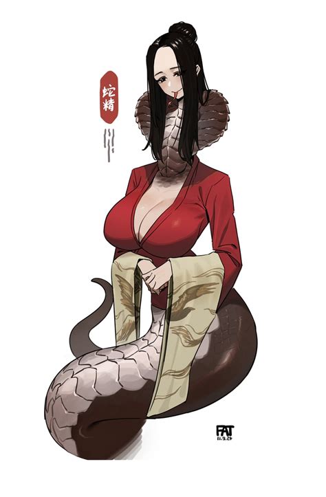 Hong Yi Black Myth Wukong Drawn By Fatzhai Danbooru