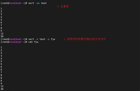 【linux】shell脚本的常用命令linux Shell脚本输出主机名 Csdn博客 【linux】shell脚本的常用命令linux Shell脚本输出主机名 Csdn博客