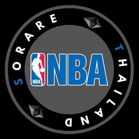 Sorare Nba Thailand 🚨 Nick Nurse Is The New Coach Of The Sixers He Chose Philly Over The Suns