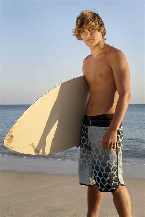 Surfer Boy Style At Lauren Blackwell Blog