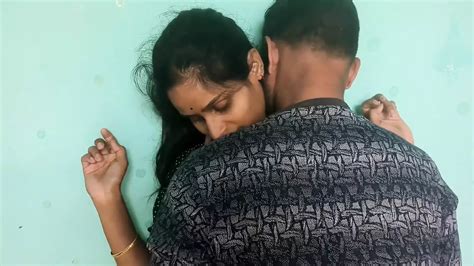 New Style Sex Video 2025 Amateur Amateur Porn Feat Easypron1 By Faphouse Xhamster