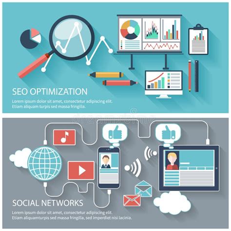 Network Optimization Icon Stock Illustrations 38467 Network