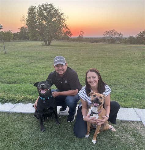 Anna Adoption Richardson Humane Society