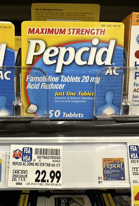 Buy More Save More With Johnson And Johnson Winter Wellness Event Stock