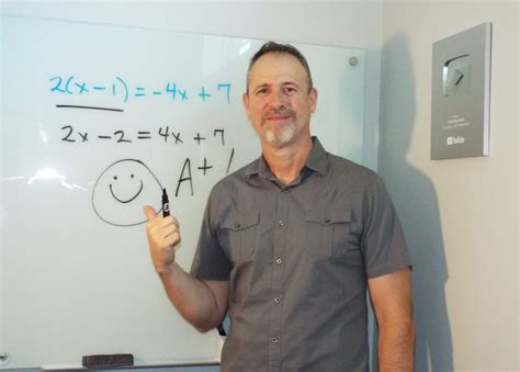 Math Test Prep Courses Tabletclass Math