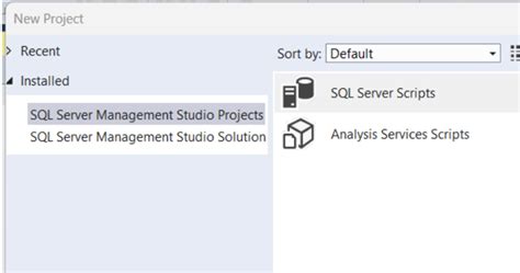 需要有关使用 Sql Server 2019 进行单元测试的帮助 Microsoft Qanda