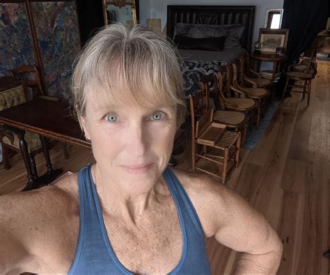 Is Karen E Laine Getting Her Own ‘good Bones Spinoff Show Hgtv Star Teases Next Project