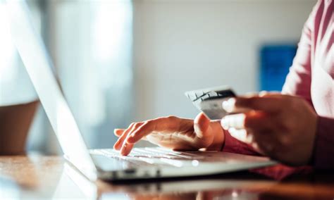 Benefits Of Using Automated Payment Reminders Free Invoicing Software For Small Businesses