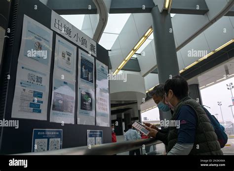 chinese mainland hong kong macau and taiwan out passengers enter