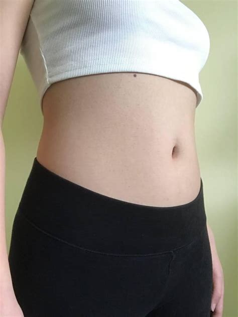Went On A Foodie Spree And Now Im The Proud Owner Of A Belly Thats About To Burst😋 R