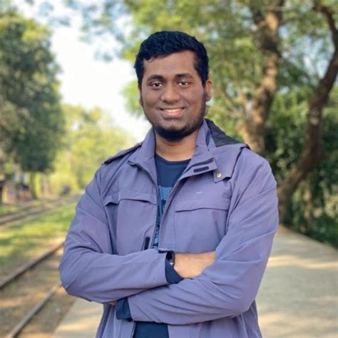shafayat hossain khan senior software engineer brain station 23
