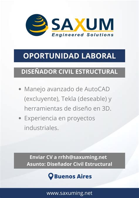 Marcelo Sosa Mc Cormick Posted On Linkedin