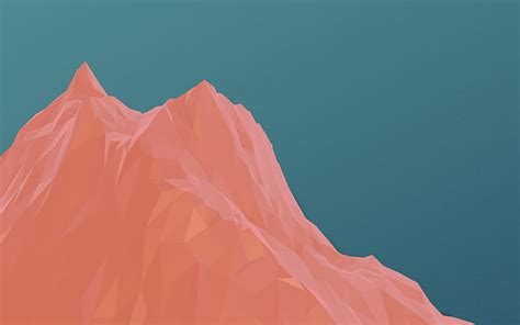 Hd Wallpaper Programming Colorful Code Php Simple Low Poly