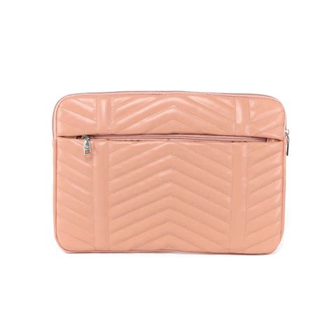 Eva Porta Notebook Xl Extra Large