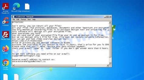 Remove Cdtt Virus Cdtt File Extension Cdtt File Recovery