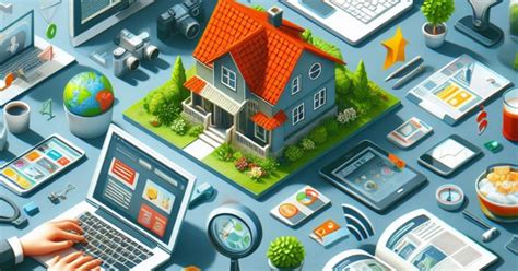 How To Cite A Webpage In The MLA Format TypeCite