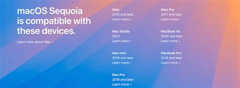 Make A Macos Sequoia Bootable Usb On Any Pc Or Mac Medium