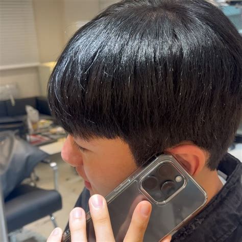 두피케어 두피smp 붙임머리 중곡동미용실 필데이 수진원장 동생때문에 곱슬머리마스타 되겠어😱 흑인곱슬 악성곱슬 중곡동미용실 용마산미용실 곱슬머리매직