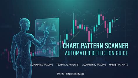 Chart Pattern Scanner Tradingview Ultimate Guide To Automated Pattern Detection Pineify Blog