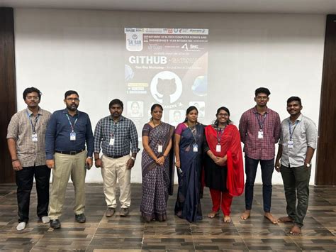 Aldous Roy On Linkedin Thank You Ruthi Shankari Muthu Aanand Su Guru