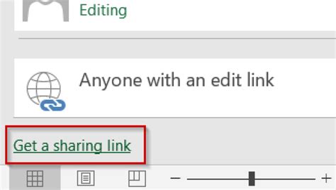How To Share Excel File For Multiple Users 2 Suitable Ways Excel Insider