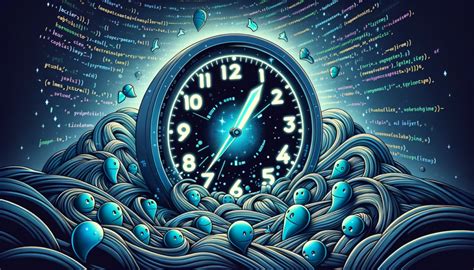 How To Wait In JavaScript Programming Basics