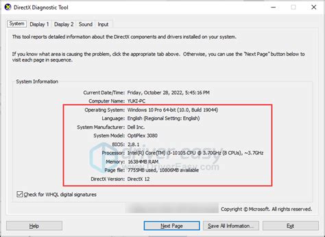 Fixed Modern Warfare Crashing On PC Driver Easy