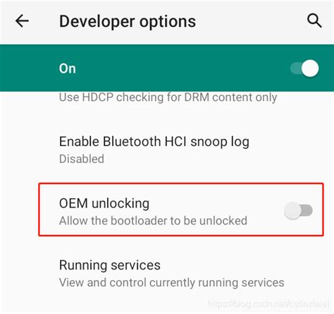 Android 11 无法remount问题no Partitions To Remount Csdn博客