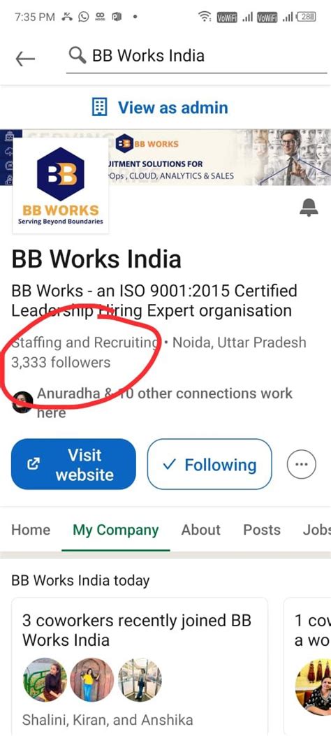 Deepika Tyagi Posted On Linkedin