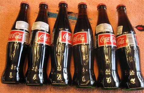 Make Coke Great Again Trump E La Coca Cola Delle Origini
